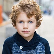 Ryan Buggle | Law and Order | Fandom