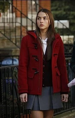 Emma Butler | Law and Order | Fandom