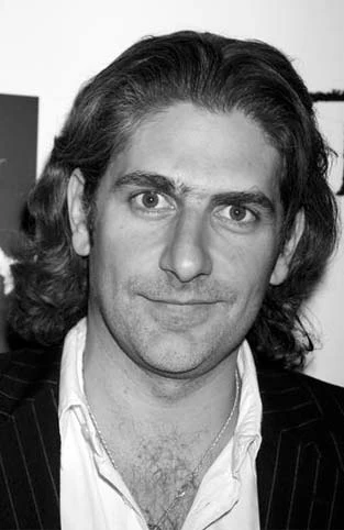 Michael Imperioli | Law & Order Wiki | Fandom