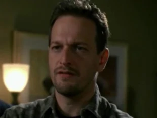Josh Charles | Law and Order | Fandom