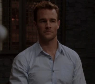 Sean Albert | Law and Order | Fandom