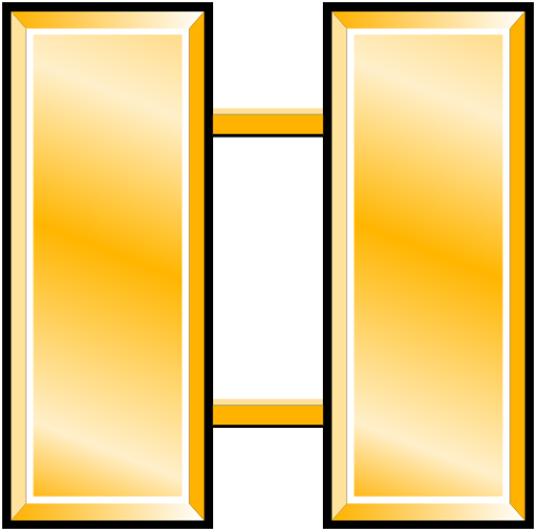 Image - Captain insignia Gold.png | Law and Order | FANDOM powered by Wikia