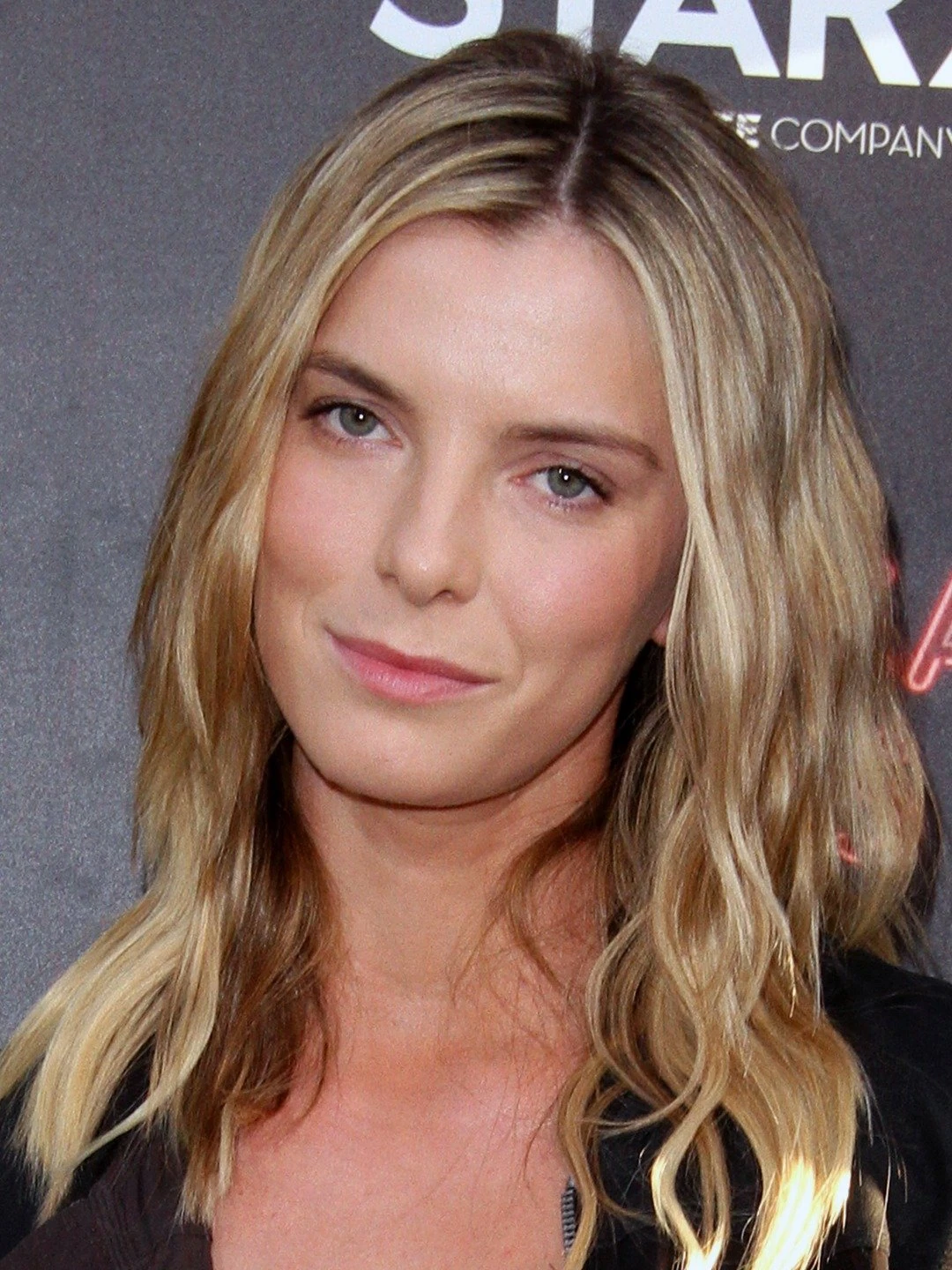 Betty Gilpin | Law and Order | Fandom