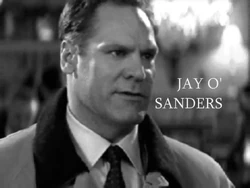 Joseph Hannah | Law and Order | Fandom