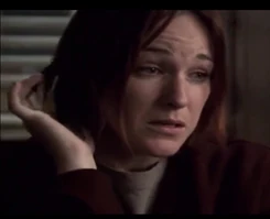 Jane Rudd | Law and Order | Fandom