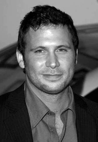 Jeremy Sisto | Law & Order Wiki | Fandom