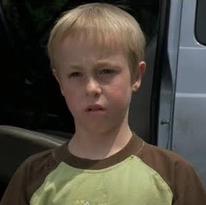 Christopher Ryan | Law and Order | Fandom