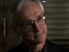 Arthur Esterman | Law and Order | FANDOM powered by Wikia