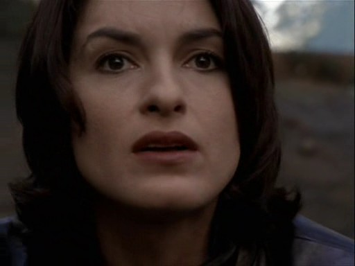 Stalked Law And Order Fandom Powered By Wikia