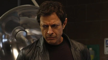 Major Case | Law and Order | FANDOM powered by Wikia