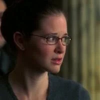 Becca Rice | Law and Order | Fandom