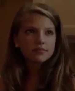 Emily Culphers | Law and Order | Fandom