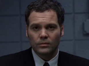 Vincent D'Onofrio | Law and Order | Fandom
