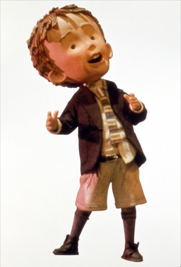 James Henry Trotter | Smash Bros Lawl Stadium Wiki | FANDOM powered by ... James Henry Trotter | Smash Bros Lawl Stadium Wiki | FANDOM powered by ...