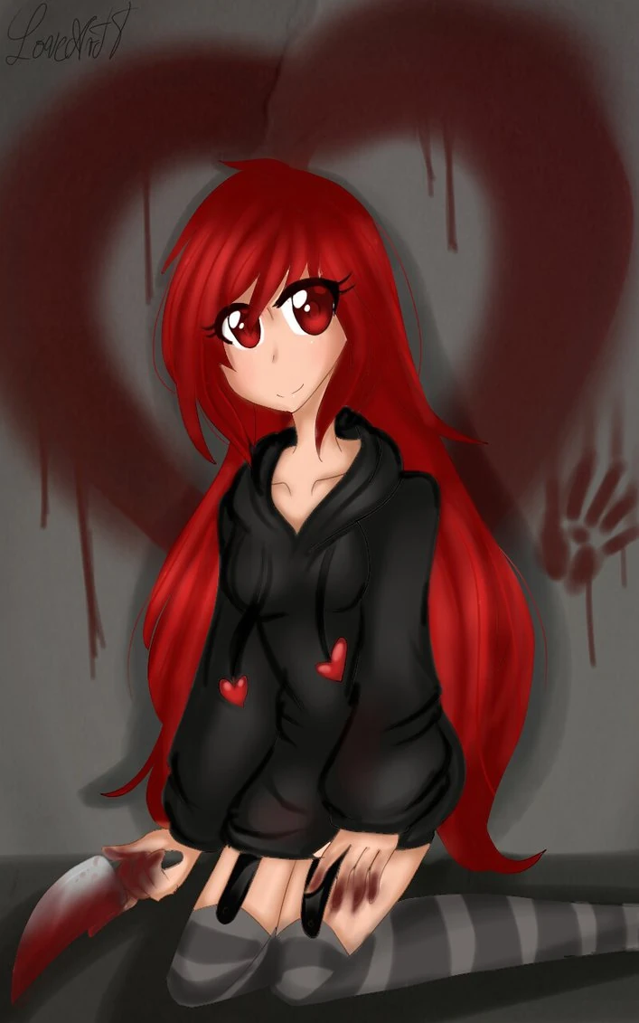 Cherry Pau | World of Lawl RPG Wiki | Fandom
