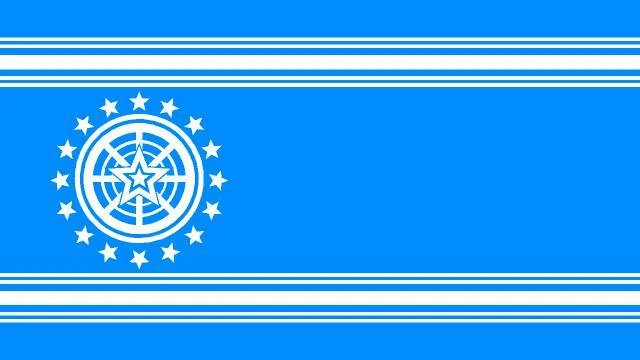 The LBP Union Wiki | Fandom