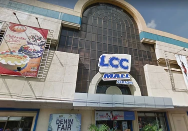 LCC (Liberty Commercial/City Center) | LCCmalls Wiki | Fandom