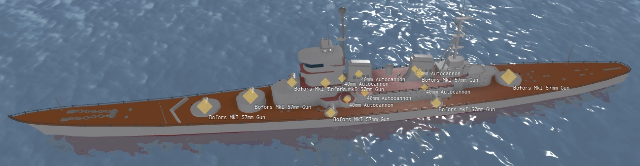 Stalingrad | Official LBR Wiki | Fandom