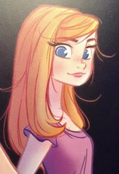 Alex Bailey | Wiki Le Pays des Contes | FANDOM powered by Wikia