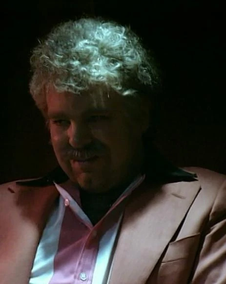 Pop | League of Gentlemen Wiki | FANDOM powered by Wikia