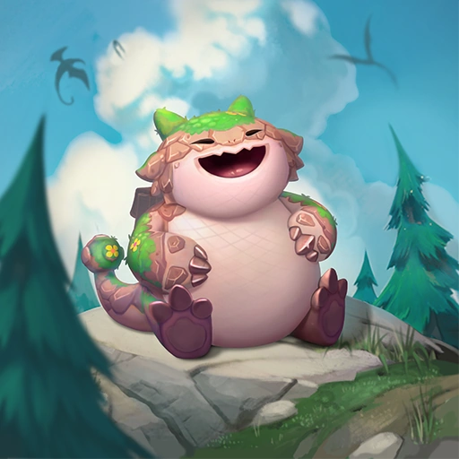 Choncc (Teamfight Tactics) | League of Legends Wiki | Fandom