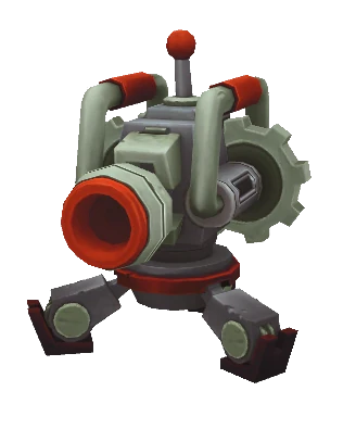 Heimerdinger/Abilities | League of Legends Wiki | Fandom