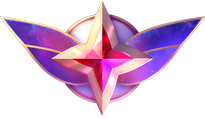 Star Guardian | League of Legends Wiki | FANDOM powered by Wikia
