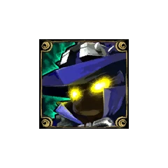 Beta Test | League of Legends Wiki | Fandom