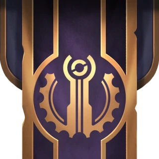 Clash | League of Legends Wiki | Fandom