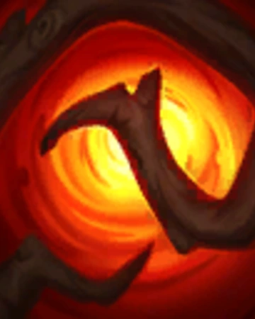 Tabu | Wiki League of Legends | Fandom