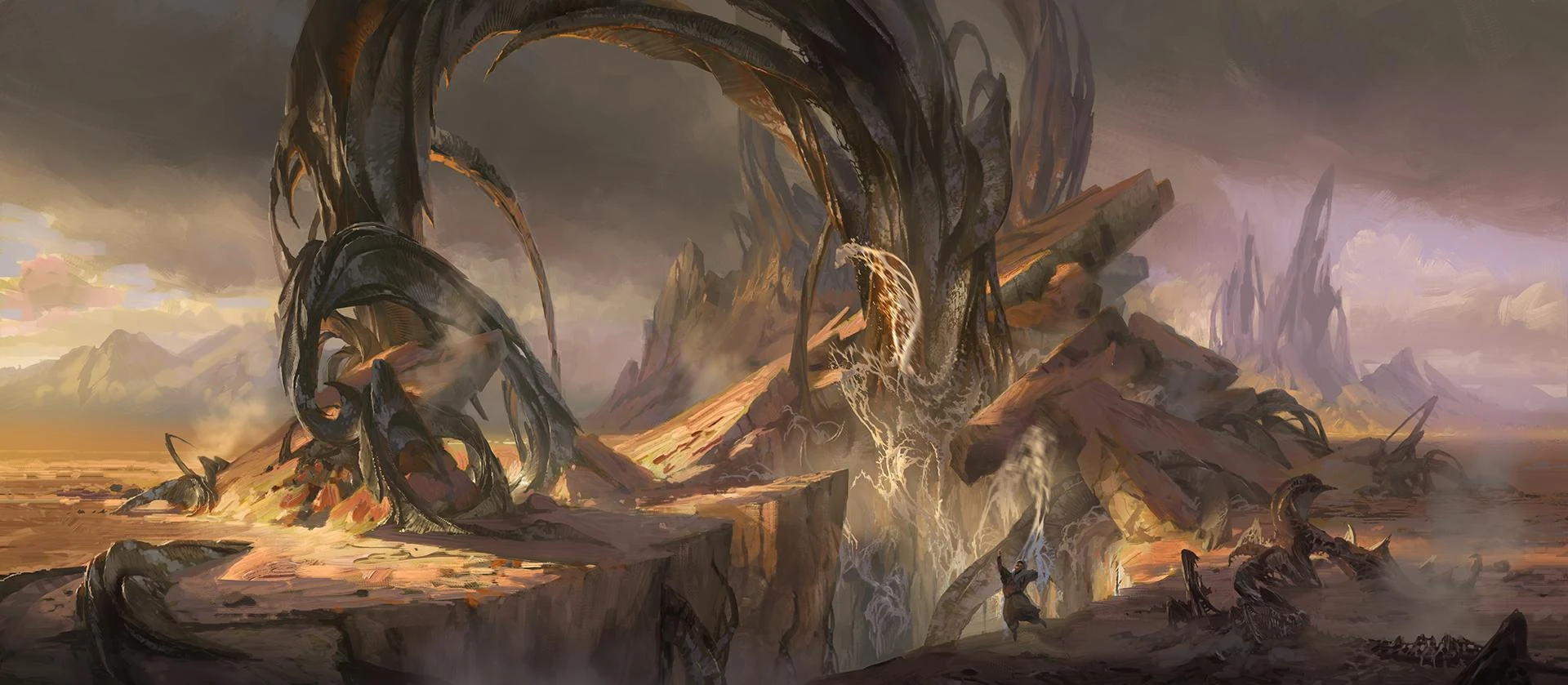 Icathia | League of Legends Wiki | FANDOM powered by Wikia