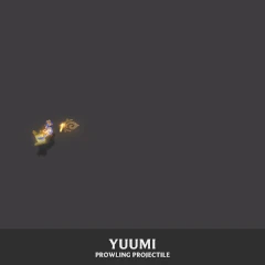 Yuumi/Development | League of Legends Wiki | Fandom