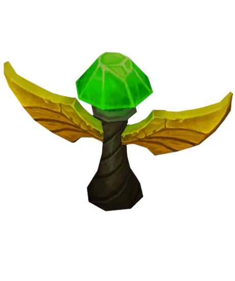 Image - Classic Ward.png | League of Legends Wiki | FANDOM powered by Wikia