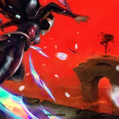 The Placidium of Navori | League of Legends Wiki | Fandom
