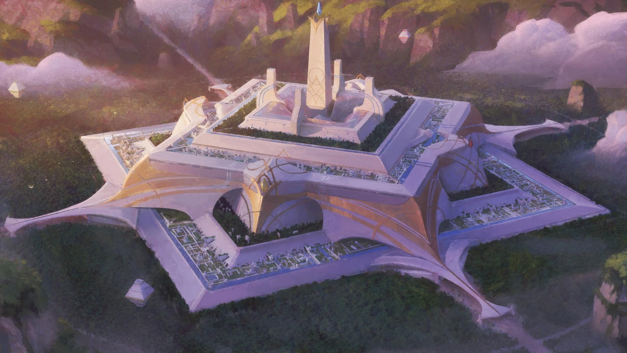 Ixaocan | League of Legends Wiki | Fandom