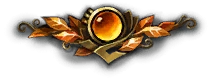 Honor | League of Legends Wiki | Fandom