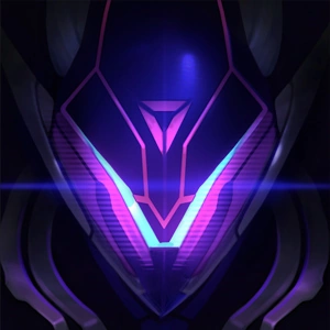 Image - PROJECT Vayne profileicon.png | League of Legends Wiki | FANDOM ...