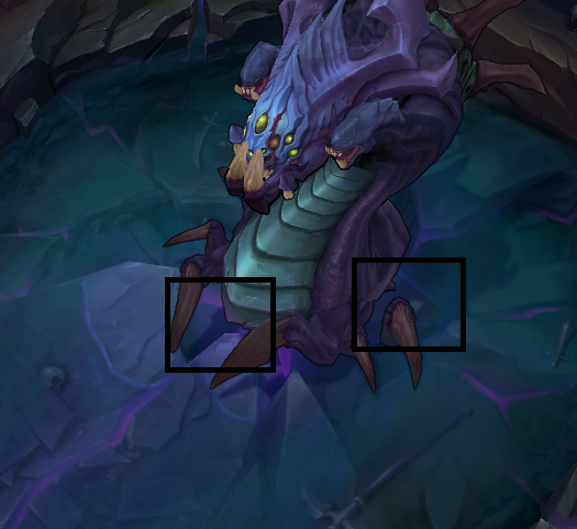 Image - Sapling Toss Baron Nashor.png | League of Legends Wiki | FANDOM ... Image - Sapling Toss Baron Nashor.png | League of Legends Wiki | FANDOM ...