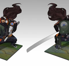 True Damage | League of Legends Wiki | FANDOM powered by Wikia