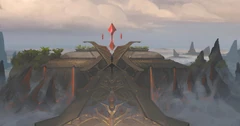 Ixtal | League of Legends Wiki | Fandom