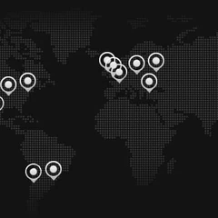 Riot Games | League of Legends Wiki | Fandom