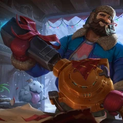 Pengu | League of Legends Wiki | Fandom