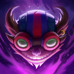 Ziggs/Trivia | League of Legends Wiki | Fandom
