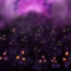 Voidborn | League of Legends Wiki | Fandom