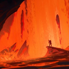 RISE | League of Legends Wiki | Fandom