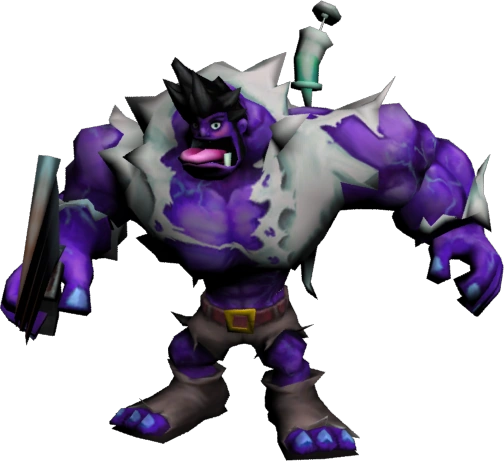 Dr. Mundo/Historique | Wiki League of Legends | FANDOM powered by Wikia