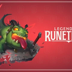 Guardian (Legends of Runeterra) | League of Legends Wiki | Fandom