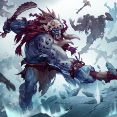 Troll | League of Legends Wiki | Fandom
