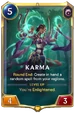 Ionia (Legends of Runeterra) | League of Legends Wiki | Fandom