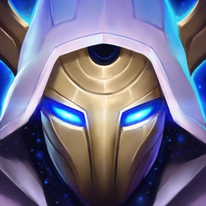 Image - Cosmic Reaver profileicon.png | League of Legends Wiki | FANDOM ...
